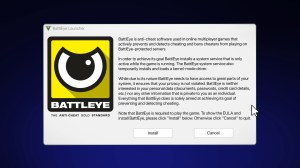 How BattlEye Changed GTA Online and the Multi-Million Dollar Cheat ...