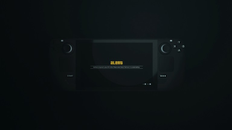 How BattlEye Changed GTA Online and the Multi-Million Dollar Cheat ...