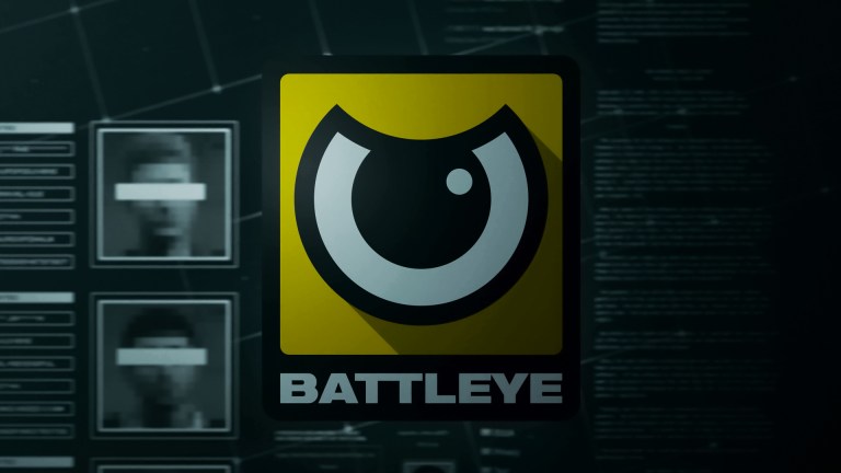 How BattlEye Changed GTA Online and the Multi-Million Dollar Cheat ...